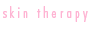 Chantal Moore Beauty | Make-up, Hair & Men's Grooming